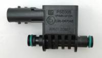 China PSE005 Urea Pump Pressure Sensor For Adblue Pump  22608244 85022215 22209519 for sale