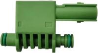 China Urea Pressure Sensor PSE006 10R-047046 For Adblue Pump 22209519 23387854 23387865 for sale