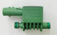 China Urea Pressure Sensor PSE006 10R-047046 For Adblue Pump 22209519 23387854 23387865 for sale