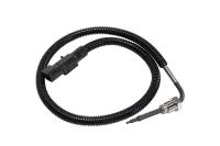 China 21225020 7421225020 DEF Exhaust Gas Temperature Sensor EGT Sensor Vol D11 D13 Mack MP7/MP8/M10 EPA10 for sale