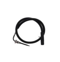 China 21225020 7421225020 DEF Exhaust Gas Temperature Sensor EGT Sensor Vol D11 D13 Mack MP7/MP8/M10 EPA10 for sale
