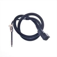 China 21225020 7421225020 DEF Exhaust Gas Temperature Sensor EGT Sensor Vol D11 D13 Mack MP7/MP8/M10 EPA10 for sale