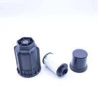 China 4388378 2122909 Urea Pump Repair Filter For Truck Adblue Pump Repair Kit for sale