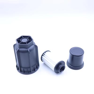 China 4388378 2122909 Urea Pump Repair Filter For Truck Adblue Pump Repair Kit for sale
