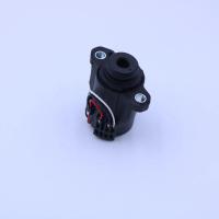 China ULB-8-163 518.99023 Pressure Temperature Sensor For Adblue Urea Pump Repair Parts for sale