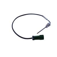 China A6805401917 A6805402417 Exhaust Temperature Sensor For Freightliner Detroit for sale