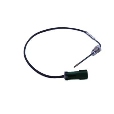 China A6805401917 A6805402417 Exhaust Temperature Sensor For Freightliner Detroit for sale