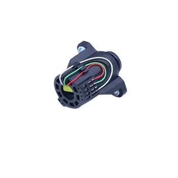 China ULB-8-164 A0001405439 Urea Pump Repair Sensor For Mercedes Benz Adbue Pump for sale