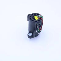 China ULB-8-164 A0001405439 Urea Pump Repair Sensor For Mercedes Benz Adbue Pump for sale