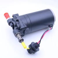 China A0001530394 58-SCR-21150334D 556462 Urea Pump Repair Motor For Mercedes Benz Adblue Pump for sale