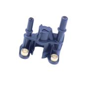 China F00BH40293 F00BH20278 Urea Pump Repair Parts For Urea Doser Pump Feed Module Cooling Connecting for sale