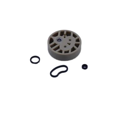 China A063G808 SCM2114210128 UL2.2 Urea Pump Accessories Suction Check Valve For Urea Pump Repair Parts for sale