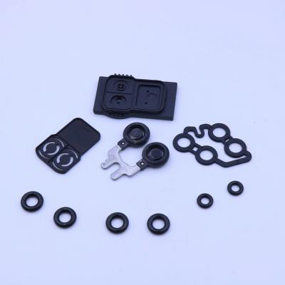 China 81154036150 612640130088 Adblue Pump Parts Repair Kit for sale
