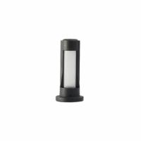 China A0001401294 Urea Pump Repair Filter Screen For Urea Pump Repair Parts for sale