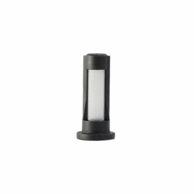 China A0001401294 Urea Pump Repair Filter Screen For Urea Pump Repair Parts for sale