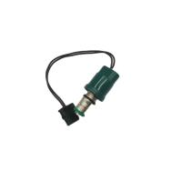 China 4931694 5273338 Urea Pump Repair Parts For Emitec Urea Pump Pressure Sensor for sale