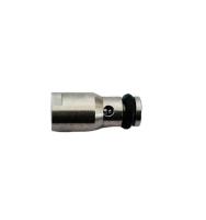 China A0021409960 Urea Pump Pressure Relief Check Valve For MERCEDES-BENZ Adblue Pump Repair Parts for sale