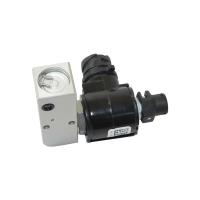 China 5418040 5273338 Urea Pump Solenoid Valve For Cummins Adblue Pump Repair Parts for sale