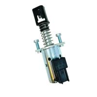 China F00BH40362 Urea Pump Solenoid Hubmagnet For Bosch 2.2 Adblue Pump Repair Parts for sale