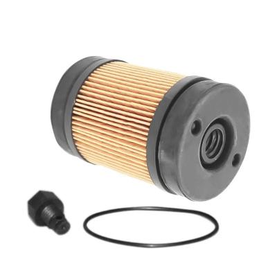 China 20876498 20876502 2133309 Urea Pump Filter For Adblue Pump Repair Parts for sale