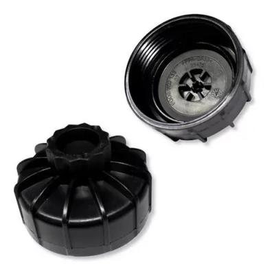 China 21376707 F00BH20133 Urea Pump Cap For Adblue Pump Parts for sale