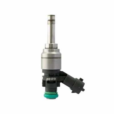 China 21644763 0281002911 Urea Injection Repair Kit For Truck Urea Pump Parts for sale