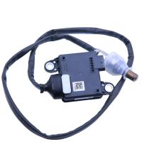China 0281006535 0281006536 320A9086 NOx Senso For JCB Various for sale
