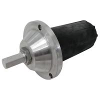China A0001420106 SCR System Parts Adblue Urea Pump Repair Parts For Mercedes Benz Urea Pump Parts for sale