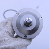 China A0001420106 SCR System Parts Adblue Urea Pump Repair Parts For Mercedes Benz Urea Pump Parts for sale