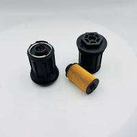 China Urea Pump Filter A0001420289 For Mercedes Benz Detroit AdBlue Pump Repair Parts for sale