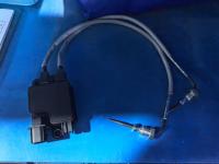 China 68360741AB 68360741AC Exhaust Gas Temperature Sensor Scr System For Chrysler for sale