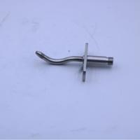 China A0001403268 Urea Nozzle For Mercedes Benz Truck Adblue Injector for sale