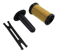 China 5303604 1927474 2014774 Urea Filter For Volvo Urea Pump repair parts for sale