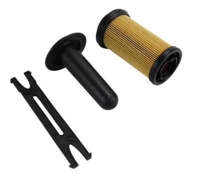 China 5303604 1927474 2014774 Urea Filter For Volvo Urea Pump repair parts for sale