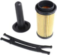 China 5303604 1927474 2014774 Urea Filter For Volvo Urea Pump repair parts for sale