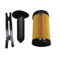 China 5303604 1927474 2014774 Urea Filter For Volvo Urea Pump repair parts for sale