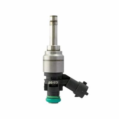 China 21644763 0281002911 Urea Injection Repair Kit For Truck Urea Pump Parts for sale
