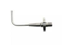 China Urea Injection For DAF truck 0444012003 1674662 1735780 D1674662 for sale