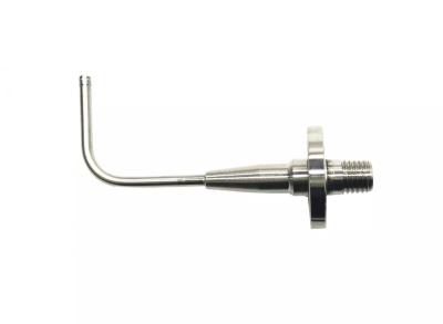 China Urea Injection For DAF truck 0444012003 1674662 1735780 D1674662 for sale