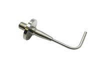 China Urea Injection For DAF truck 0444012003 1674662 1735780 D1674662 for sale