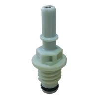 China Urea Pump Connector F00BH40306 F00BH40199 F00BH40178 For Bosch 2.2 Adblue Pump for sale