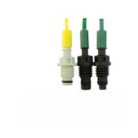China Urea Pump Connector F00BH40306 F00BH40199 F00BH40178 For Bosch 2.2 Adblue Pump for sale