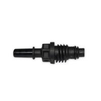 China Urea Pump Connector F00BH40306 F00BH40199 F00BH40178 For Bosch 2.2 Adblue Pump for sale