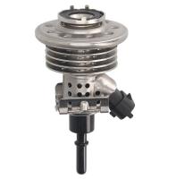 China FPLA-189E3-AB LR134710 LR071703 0444021431 LR062819 Diesel Exhaust Fluid Injector Urea Dosing Module For Land Rover for sale