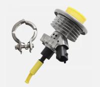 China FPLA-189E3-AB LR134710 LR071703 0444021431 LR062819 Diesel Exhaust Fluid Injector Urea Dosing Module For Land Rover for sale
