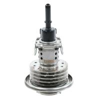China FPLA-189E3-AB LR134710 LR071703 0444021431 LR062819 Diesel Exhaust Fluid Injector Urea Dosing Module For Land Rover for sale