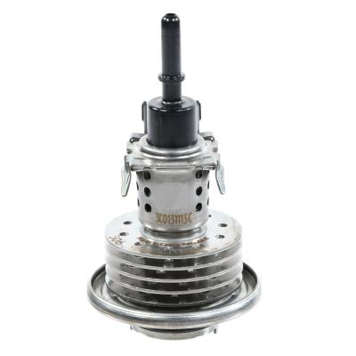 China FPLA-189E3-AB LR134710 LR071703 0444021431 LR062819 Diesel Exhaust Fluid Injector Urea Dosing Module For Land Rover for sale