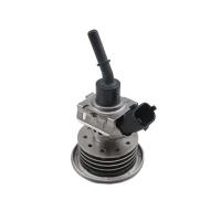 China 3C0131113 95811141330 A0004901013 A4704905900 Diesel Exhaust Fluid DEF Module For Audi for sale