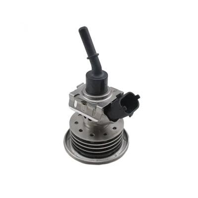 China 3C0131113 95811141330 A0004901013 A4704905900 Diesel Exhaust Fluid DEF Module For Audi for sale