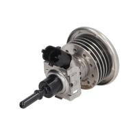 China 3C0131113 95811141330 A0004901013 A4704905900 Diesel Exhaust Fluid DEF Module For Audi for sale